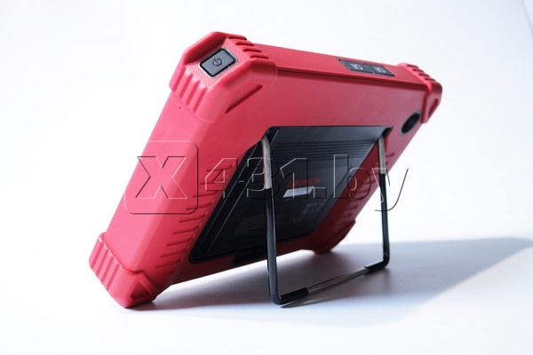 PRO3 Link LAUNCH X-431 диагностический сканер в Минске - x431.by